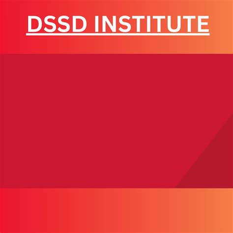 Dssd Institute Free Download Borrow And Streaming Internet Archive