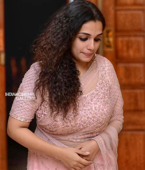 Ann Augustine R Mallubabes