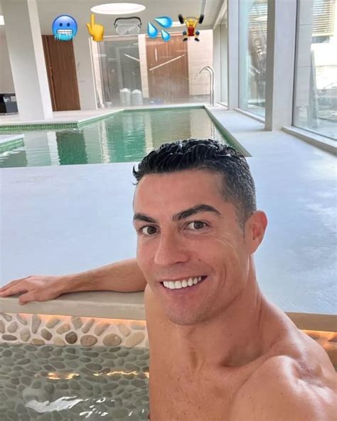 All About Cristiano Ronaldo Dos Santos Aveiro Cristiano On Ig Stories
