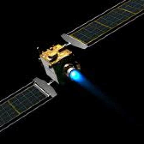 3d Printable Liciacube 3d Model Scale 1 3 By Drd13579