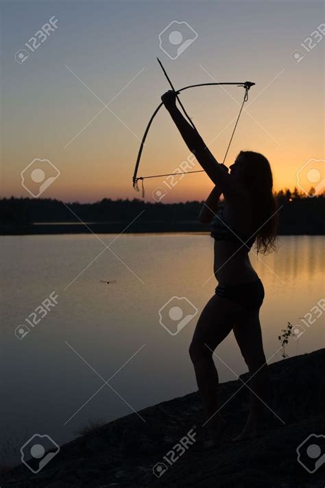 Best Images About Bow And Arrow Shoot Concepts On Pinterest Archery Compound Bows And Robins