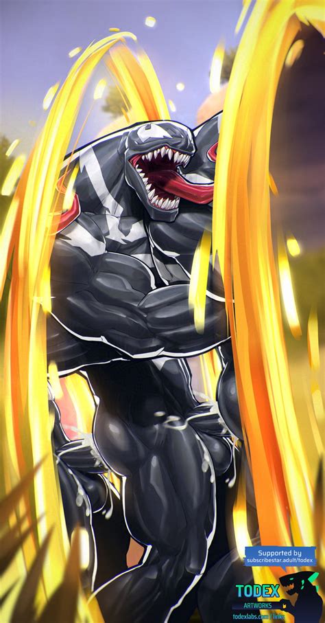 Rule 34 2d Alien Alien Humanoid Alternate Version At Paywall Anal