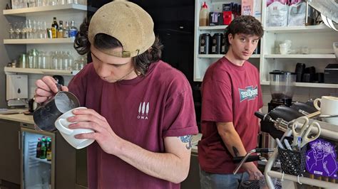 Hobart Court Mark Anthony Bell Pleads Not Guilty To Trafficking Meth The Cairns Post