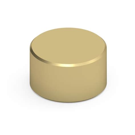 Contacts Spring Loaded Pogo Pins And Pressure Product Selection Guide DigiKey TechForum