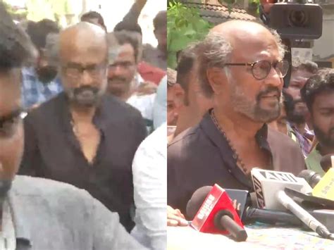 Actor Sarath Babu