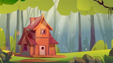 Opentext Devops Cloud On Linkedin Find Opentext Devops Products Faster Its Like A Fairy Tale Opentext Devops Cloud On Linkedin Find Opentext Devops Products Faster Its Like A Fairy Tale