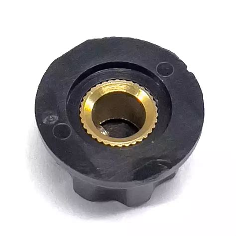 Soma Labs Knob Kna For Soma Lyra Lyra Fx Sound Of You Store Online