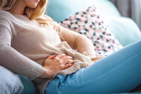 Dış Gebelik Nedir ve Belirtileri Nelerdir Eti Cicibebe