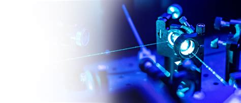 Optical Laser Alignment At Sean Freeleagus Blog