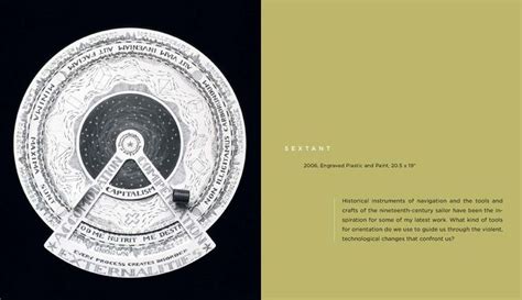 Michael Dinges Scrimshaw Series Scrimshaw Working Late High Art