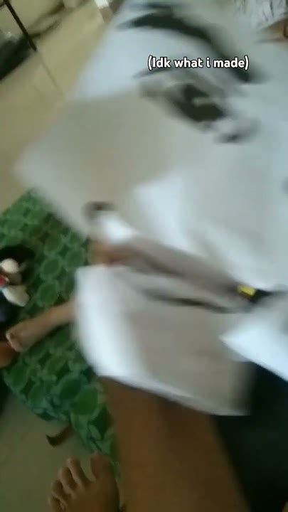 Skibidi Ohio Rizzler Roblox Mogging Edging Mewing Robloxgyat Robloxshorts Youtube