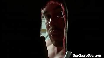 Interracial Hardcore Bareback Sex Gay Video Xnxx Com