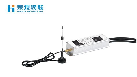 Power Saving Led Controller Outdoor Lighting Single Lamp Controller