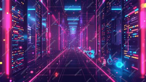 Container Orchestration Platforms With Kubernetes In Data Center