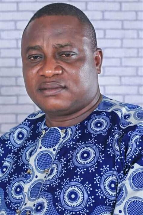 Awofadeju Congratulates Egbedore Lawmaker Elect Ogunrinade On