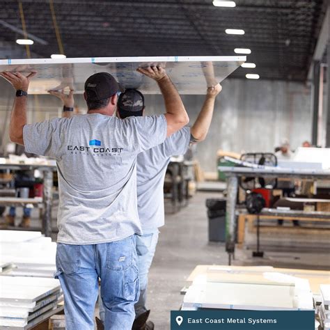 Mark Burdette Edp On Linkedin The Wv Sbdc Helps A Morgantown Store Kick Off Its Debut Fiesta…