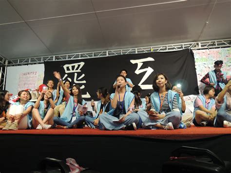 長榮空服員罷工》苦戰17天 團協簽了些什麼？ 焦點事件
