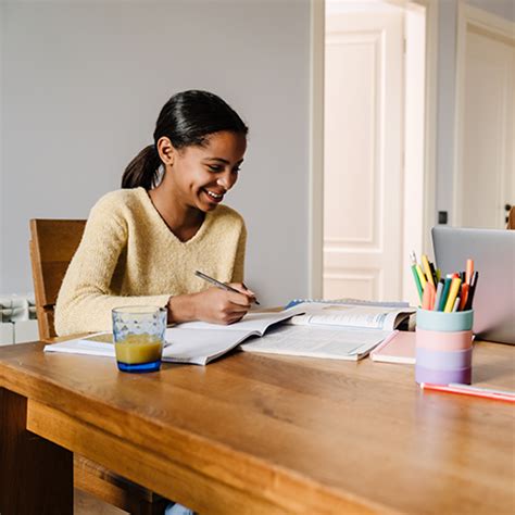 A Case For Acquiring A Second Language Tuition Rewards By Sage Scholars