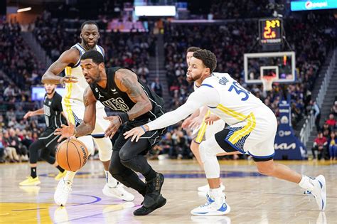 Steph Curry Addresses Golden State Warriors Shortcomings Following