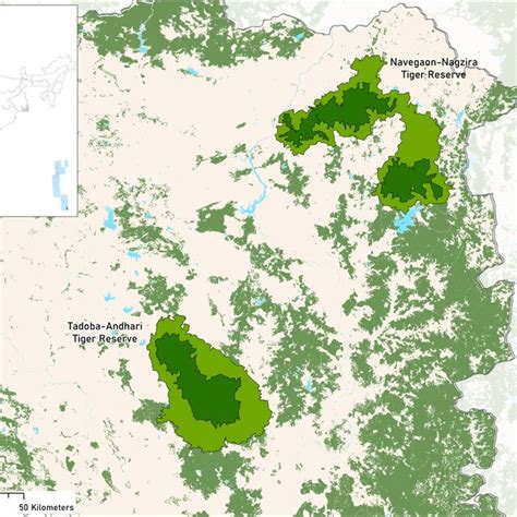 Comparison Of Dhole Pack Size From Nntr And Tatr Download Scientific