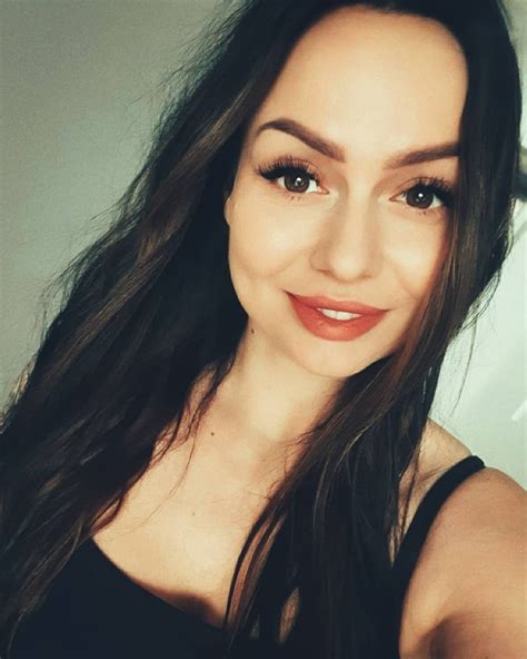 Meet Tempe Independent Escort Girls Callgirls Vip Escort