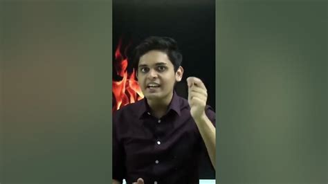 Prashant Kirad Sir Viral Trending Motivation Motivational Exphub