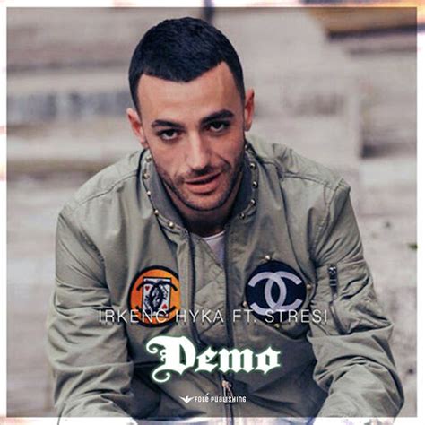 Demo Youtube Music