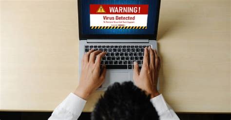 A Quick Guide To Various Forms Of Cyber Threats