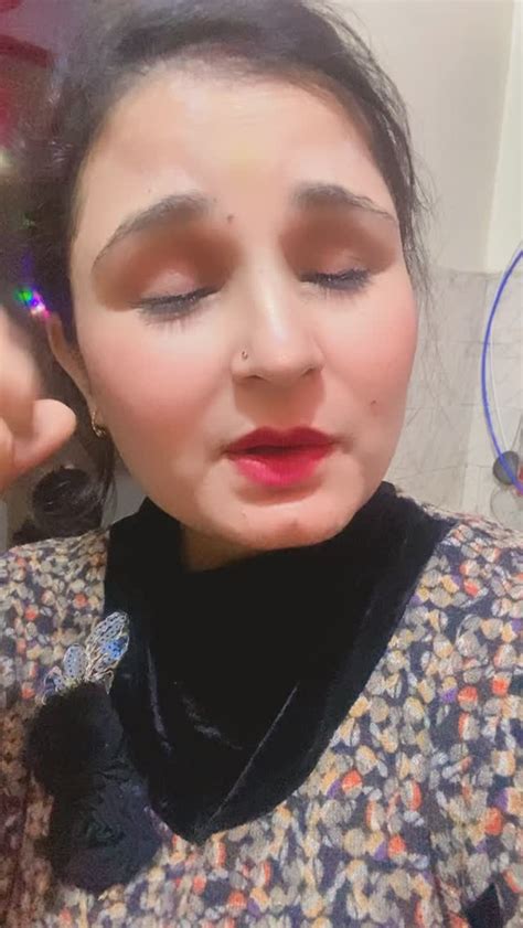 garimaa goyal garimaa28goyal instagram photos and videos
