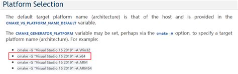X265 介绍与编译流程x265 Windows 编译 Csdn博客
