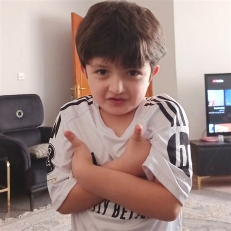 احمد كندور Youtube