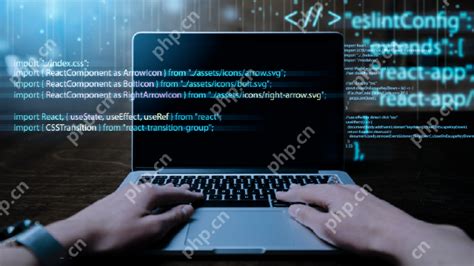 十大公司通過黑客馬拉松僱用數據專業人士 分析vidhya 人工智慧 Php中文網