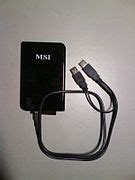 Category Usb Plugs Wikimedia Commons