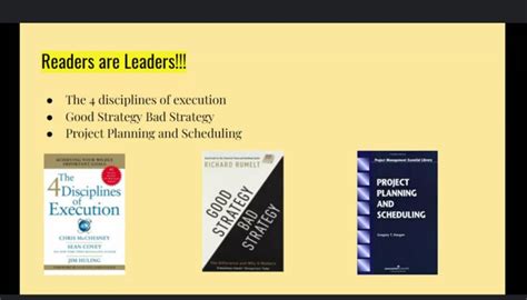 Jawad Ahmed On Linkedin Success Developer Learning Growth Iec