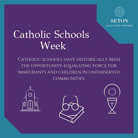 Stephanie Saroki De García Posted On Linkedin