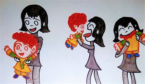 Request Mavis Eats Dennis 1 By Dexstewart13 On Deviantart