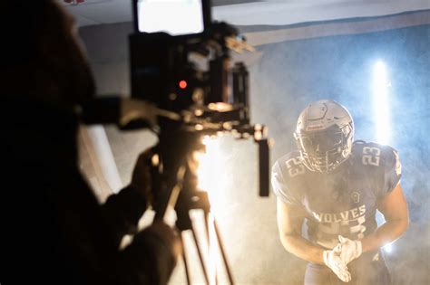 Meet Andre Griffith Canvasrebel Magazine