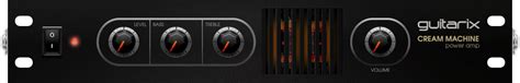 Plugin Updates Official Store Plugins MOD Audio Forum