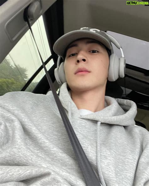 Han Do Woo Wiki Biography Age Gallery Spouse And More