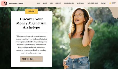 How To Use Visual Cues In Digital Marketing Nutshell