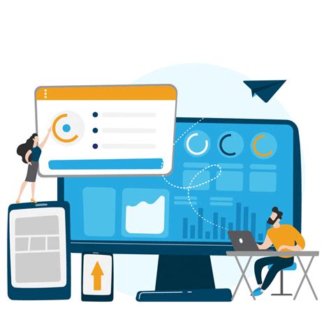 Netsuite Implementation Netsuite Solution Provider Blu Banyan