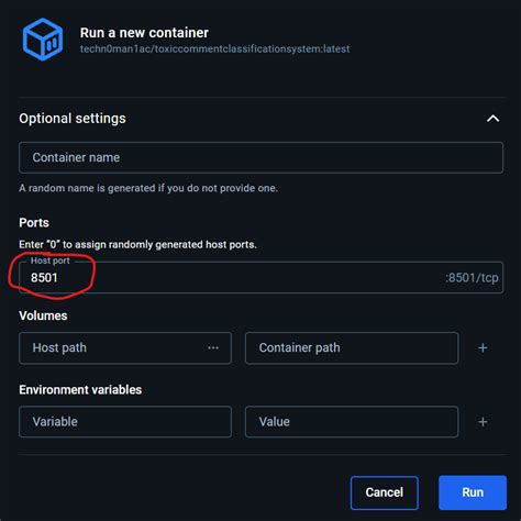 Github Techn Man Ac Toxiccommentclassification In The Modern Era Of