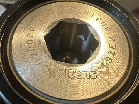 Alternator Oad Pulley Replacement Jeep Wrangler Forums Jl Jlu Rubicon 4xe 392 Sahara Alternator Oad Pulley Replacement Jeep Wrangler Forums Jl Jlu Rubicon 4xe 392 Sahara