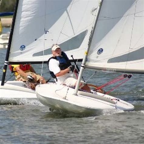 Larry Basford Youtube