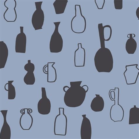 Patterns — Verity Lowry Textile Pattern Design Pattern Textile Patterns