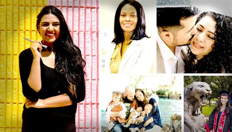 Sugar Land Min Voyage Houston Magazine Houston City Guide