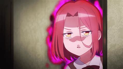 질투하는 그레테