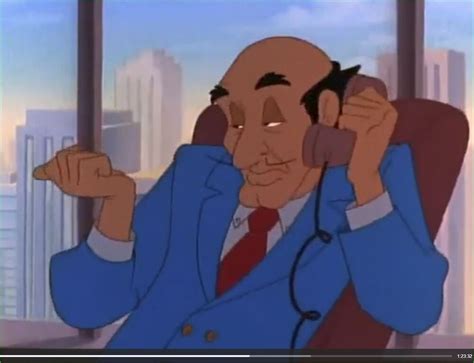 Lickboot Tom And Jerry Fanon Wiki Fandom