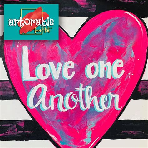 Virtual Classes Artorable Fun Art
