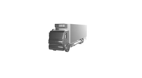 Stl File Renault Group 90・3d Printable Model To Download・cults